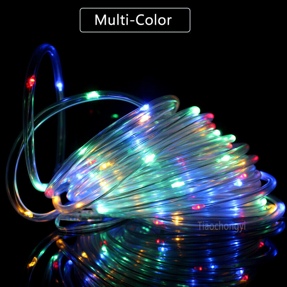 Pvc Light Rig Switch String RigSwitch+ Series | Vari Lite