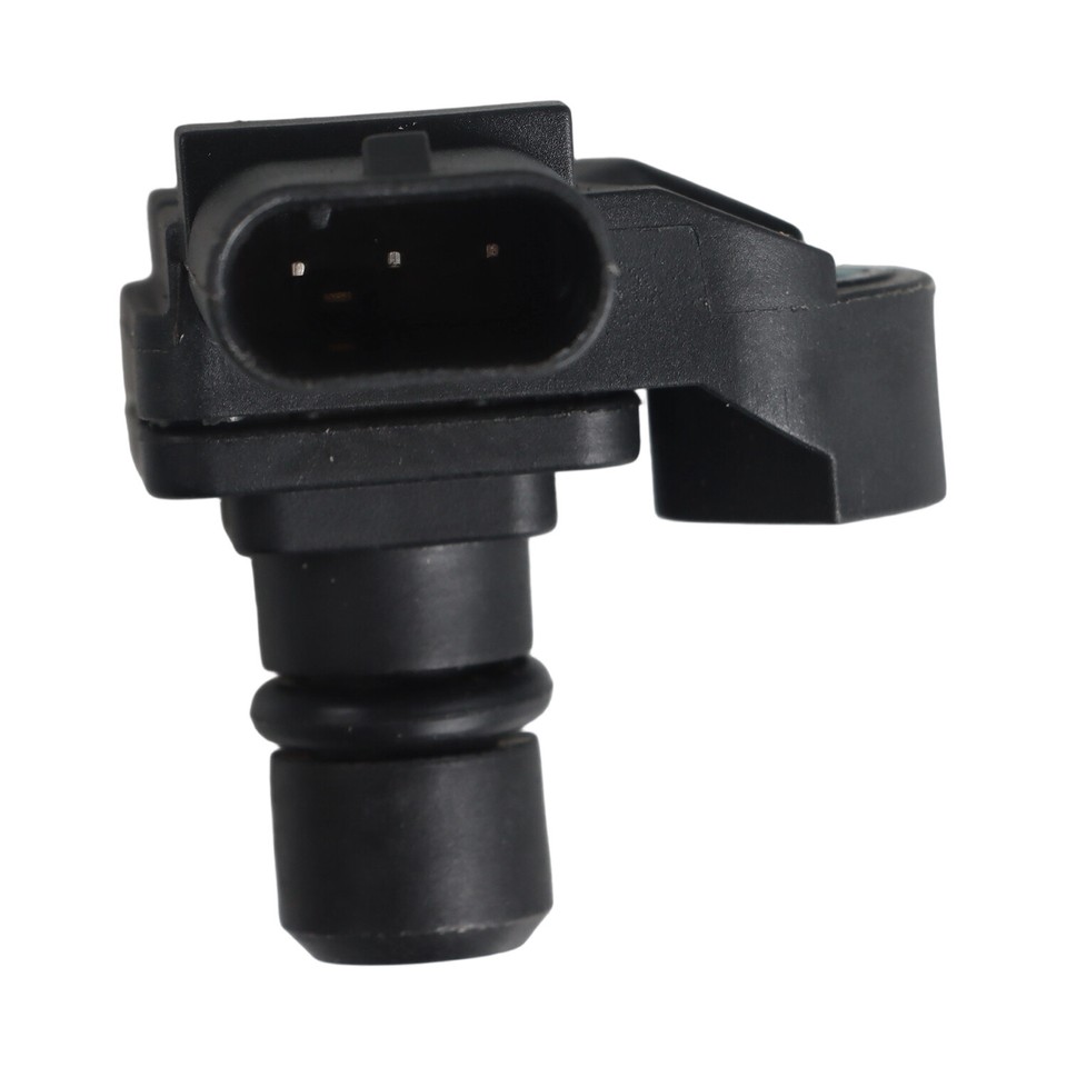 Pressure Sensor Fit for Chevrolet 2016-2019 Cruze 2018-2022 Equinox ...