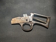 Savage Model 29 | Guide to Vintage Gun Parts