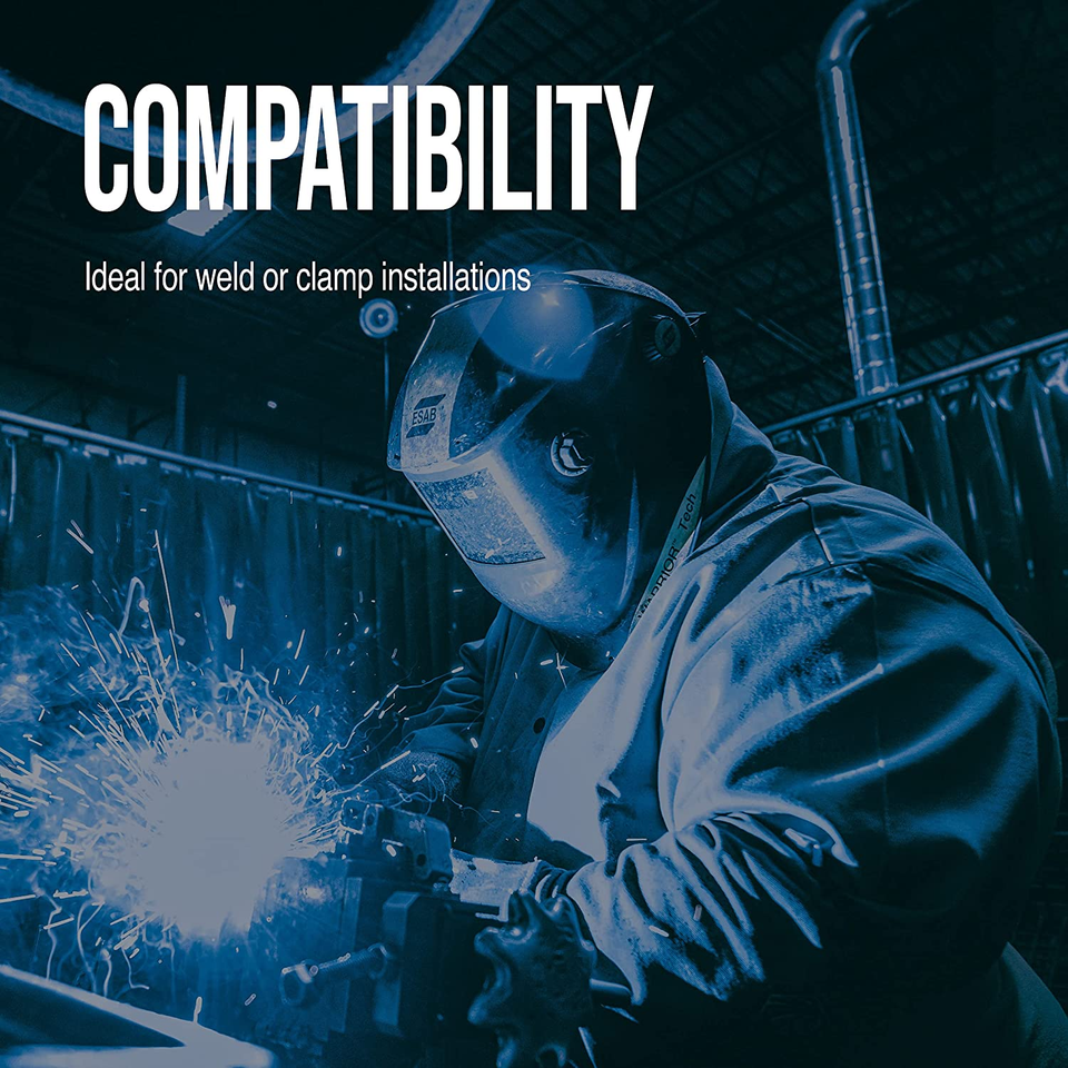 Walker Exhaust 41726 Exhaust Pipe | eBay