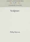 Sculpture - Hardcover By Rawson, Philip S. - GOOD | eBay