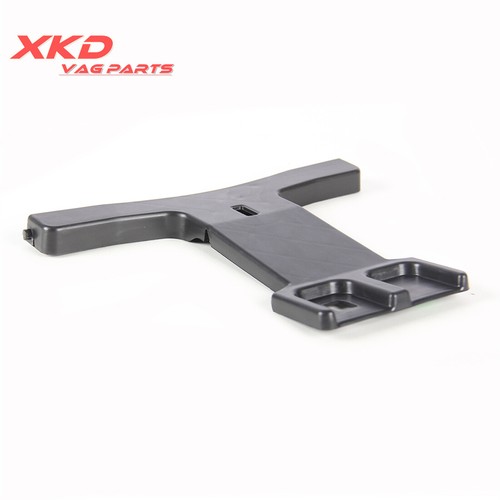 A2048850736 Grille Support Bracket Fit For MERCEDES C250 C300 C350 | eBay