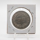 Vintage 1947 Thomas Edison Centennial Commemorative Coin | eBay