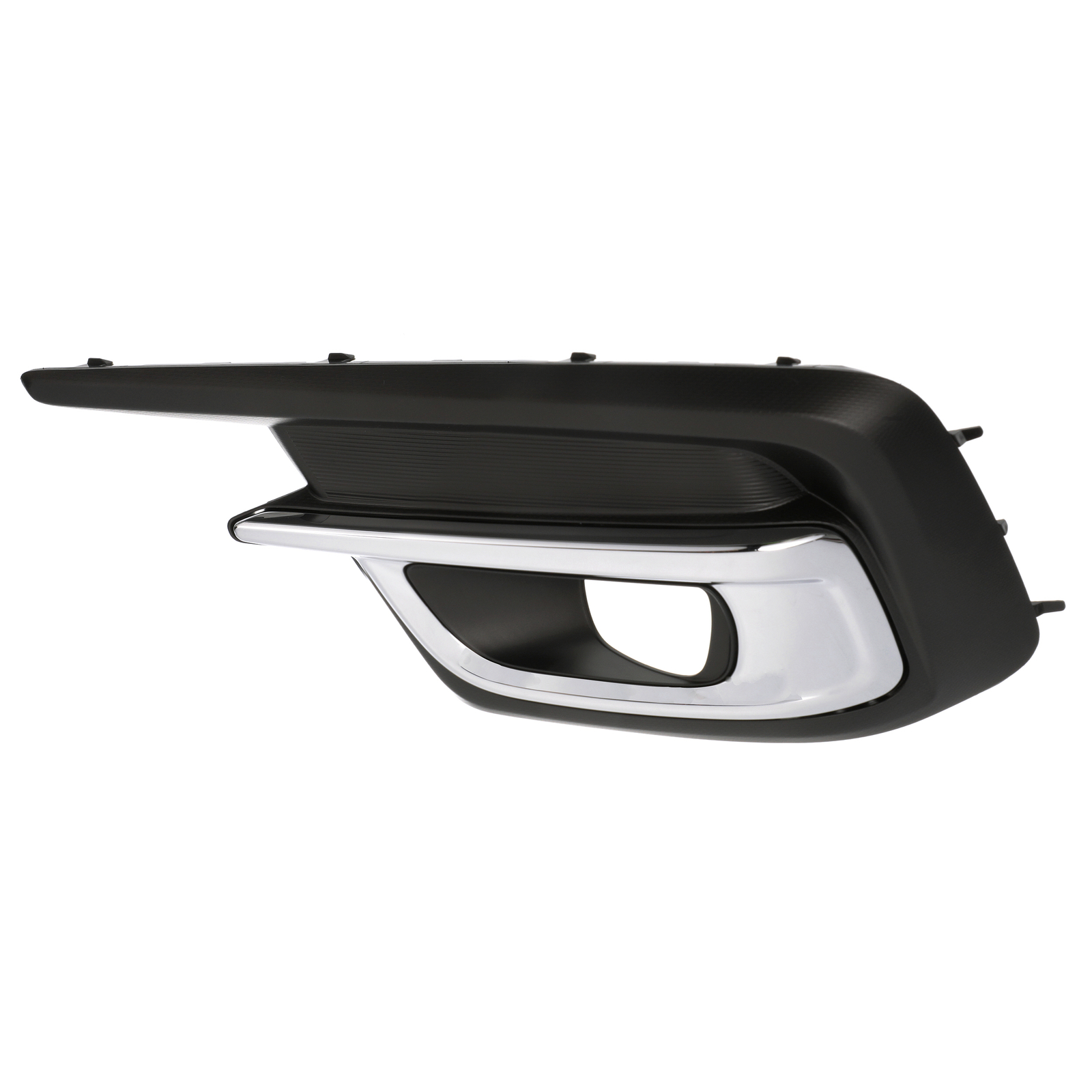 OEM NEW 2018-2019 Subaru Legacy 2.5i Driver Sd Fog Lamp Cover Bezel ...