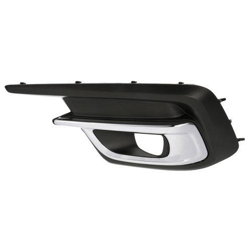 OEM NEW 2018-2019 Subaru Legacy 2.5i Driver Sd Fog Lamp Cover Bezel ...