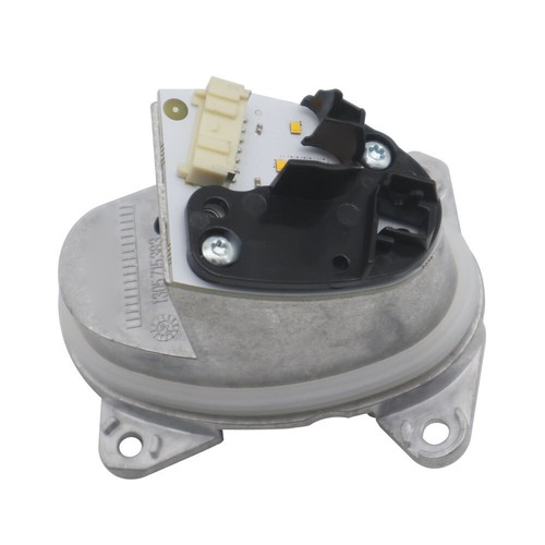 Lights Control Unit Left For BMW F12 M6 F13 F06 10-18 63117394905 | eBay