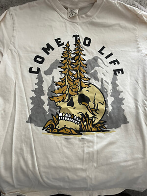 Escalate Training Shirt Medium Powerlifting Nori GBT Get Better Today ...