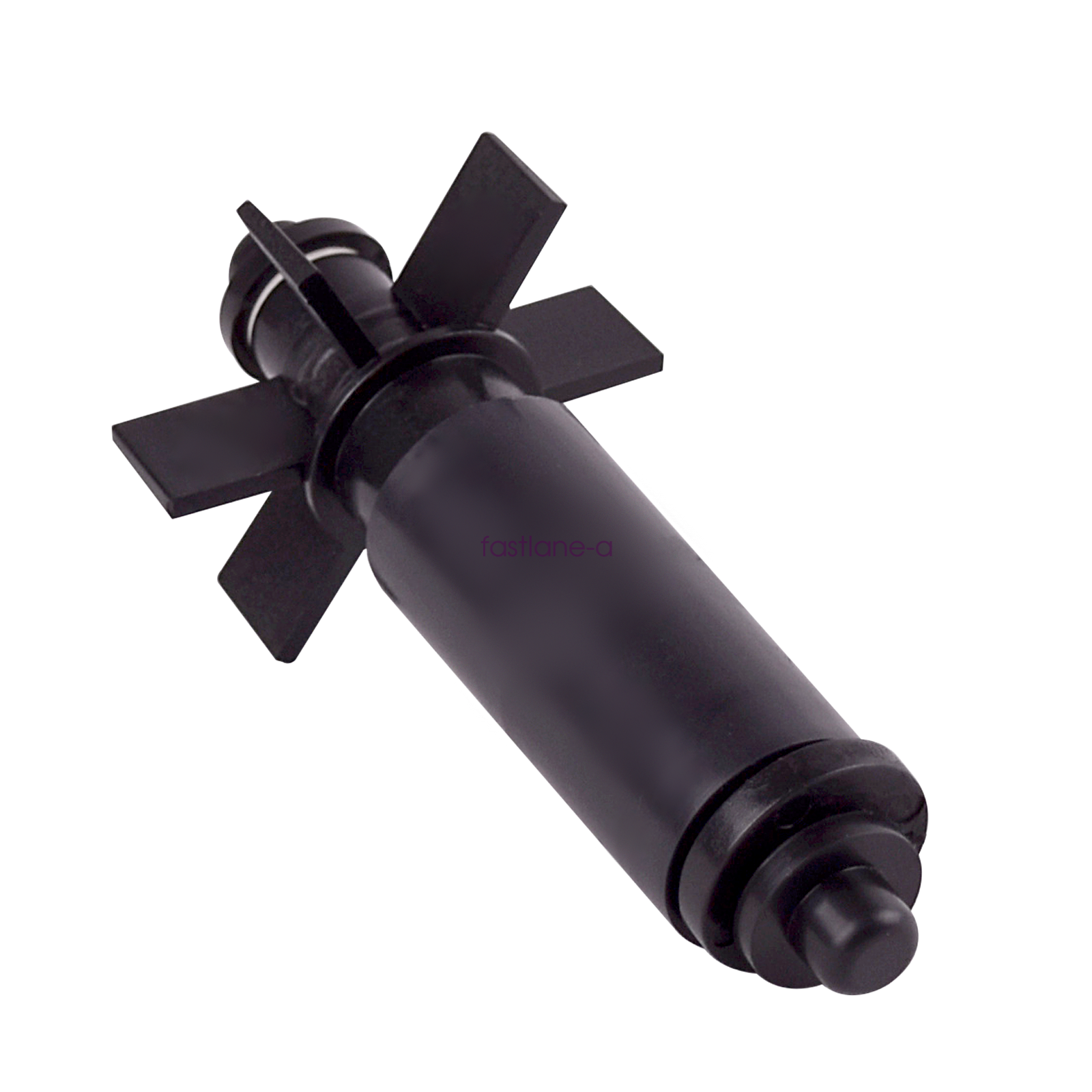 Rotor Impeller Shaft Assembly Fits Summer Waves Pool Part SFX1000 1500 ...