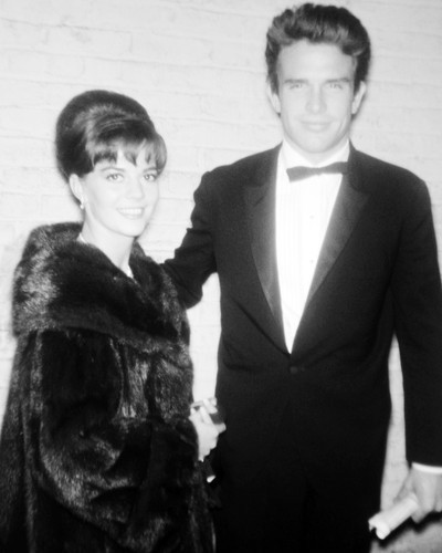 NATALIE WOOD AND WARREN BEATTY PRINTS AND POSTERS 100405 | eBay