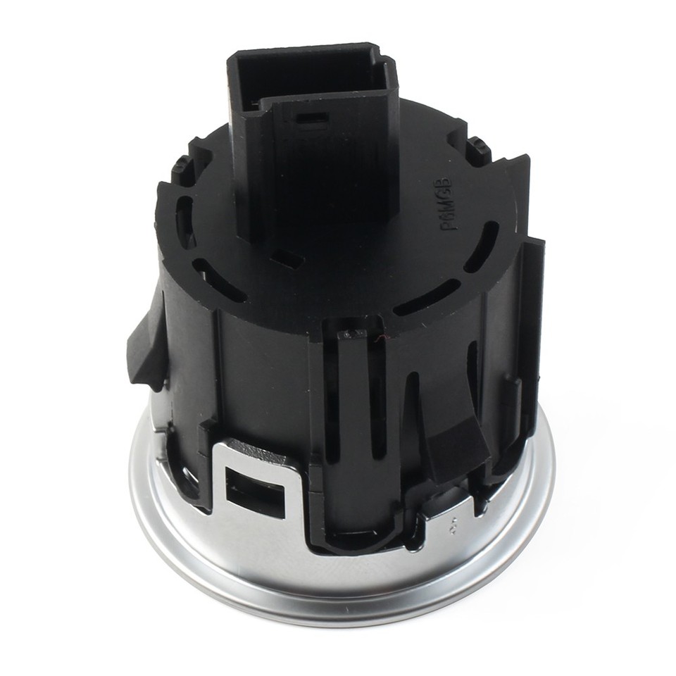 Engine Start Stop Ignition Switch Push Button For Jaguar XJ 2010-2013 ...