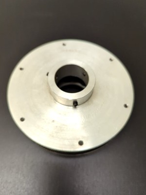 Grossel Tool 99017 Rod Bellows 99019-GT - NEW | eBay UK