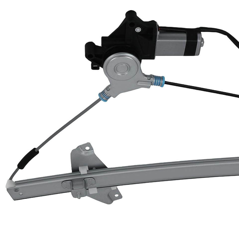 Front Right Power Window Lifter Assembly for Toyota RAV4 1996-2000 | eBay