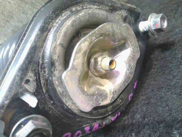 SUBARU Vx 2018 DBA-GT7 Rear Right Strut 20365FL110 [Used] [PA102205264 ...