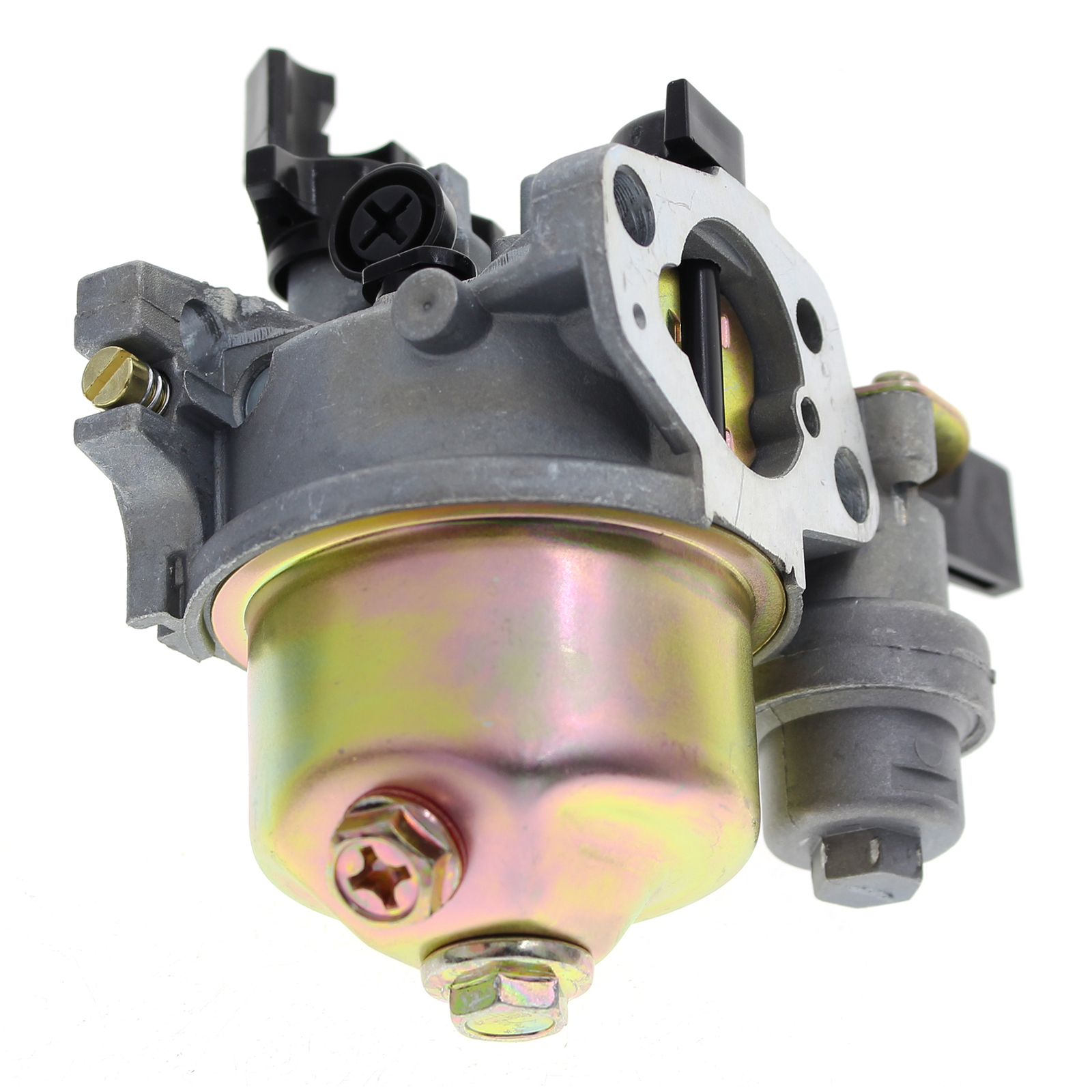 For Champion Power Equipment (CPE) 6.5 HP Gas Engine Carburetor Carb ...