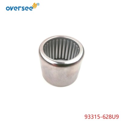 93315-628U9 Bearing For Yamaha Outboard Motor 2T 115HP 130 HP 93315-628U9-00 | eBay