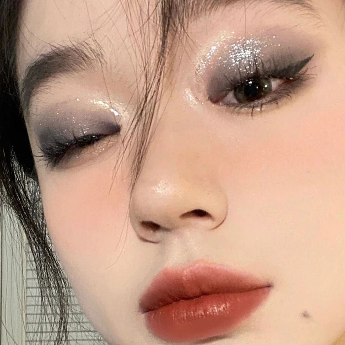 European Makeup Looks | Saubhaya Makeup