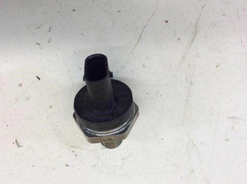 BMW 2 F23 Oil Pressure Sensor 12618614494 8614494 2015 OEM for sale ...