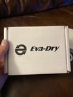 Eva-Dry AE-333 Renewable Mini Dehumidifier with Silica Gel Desiccant | eBay