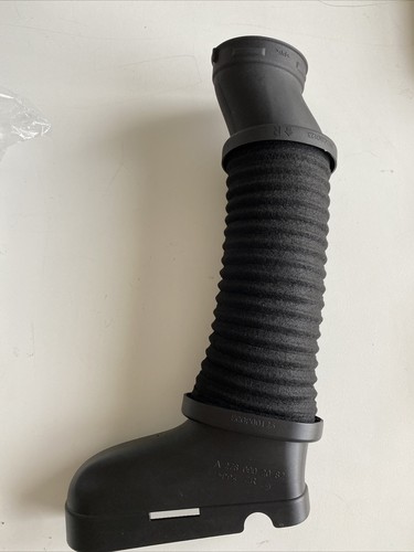 Right Side Air Cleaner intake Duct Hose For Benz E550 W218 Cls500 /E63 ...