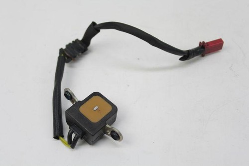 HONDA VTR 1000 SP1 SP2 PHASE PULSE SENSOR PULSE GENERATOR PICK UP ...
