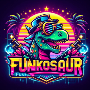 Funkosaur | eBay Stores