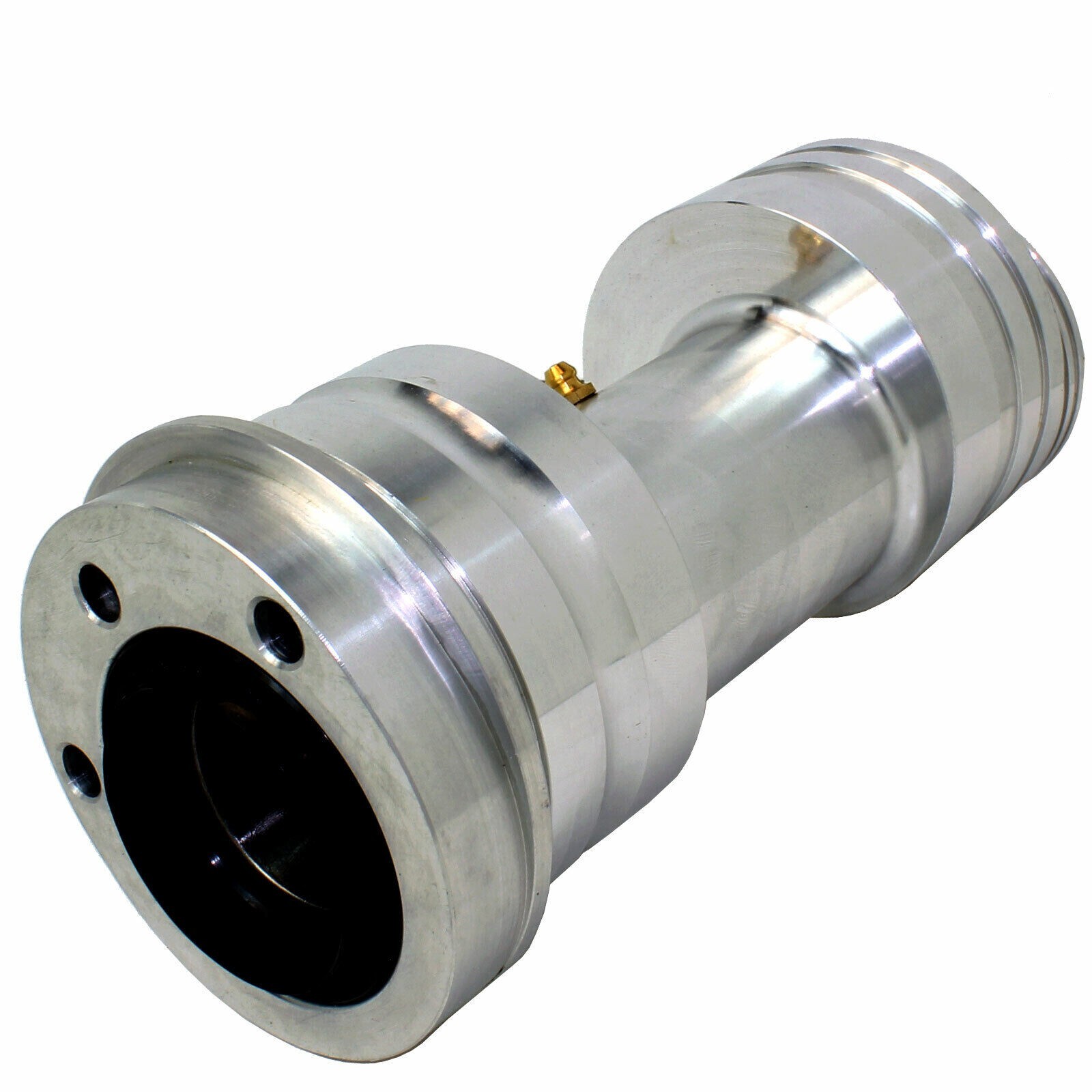 Rear Axle Bearing Carrier Hub For Yamaha Raptor 700 YFM700R YFM 700R ...