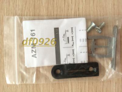 1pc new schmersal AZM161-B1 safety interlock switch | eBay