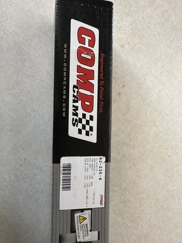 455 Olds COMP CAM. 455 Oldsmobile. | eBay