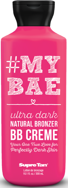 2 PROTAN ALL ABOUT THAT BASE MEGA TAN ACCELERATOR SUPRE MY BAE TANNING ...