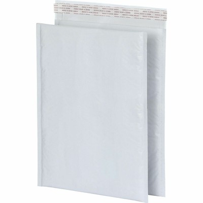 Quality Park Mailer 95011 Quality Park 95011 085227950116 | eBay