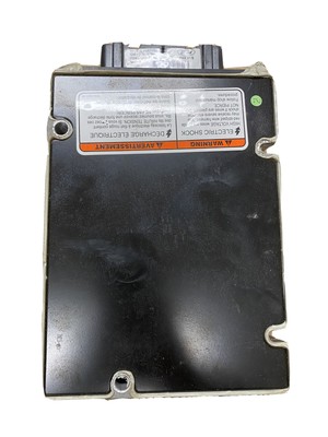 2002 ford f250 7.3 injector driver module - jafscale