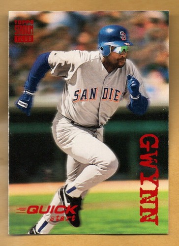 1994 Topps Stadium Club - Pat Mahomes #688 for sale online | eBay