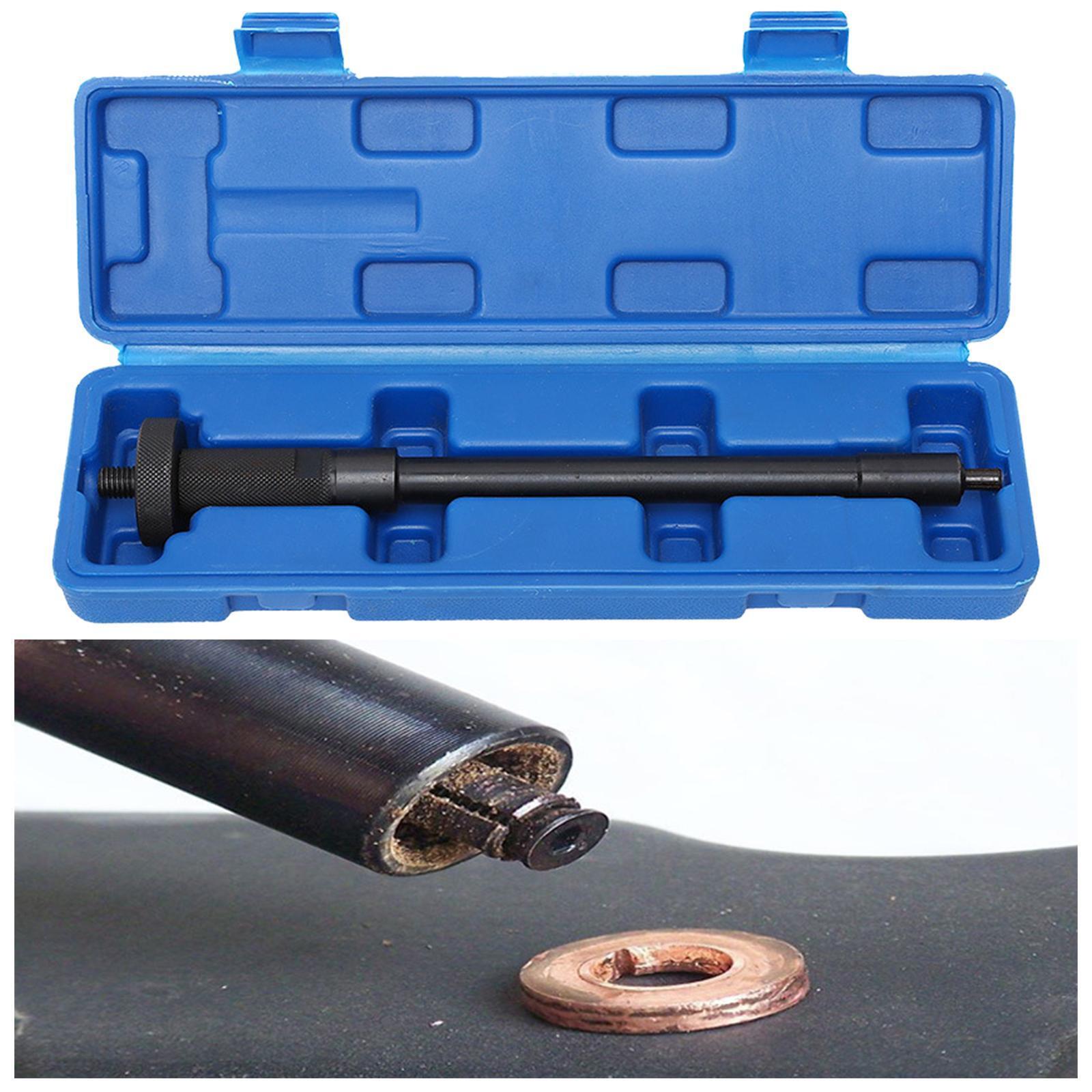 Washer Removal Tool, Direct Replaces Engines , Copper Washer Gasket ...