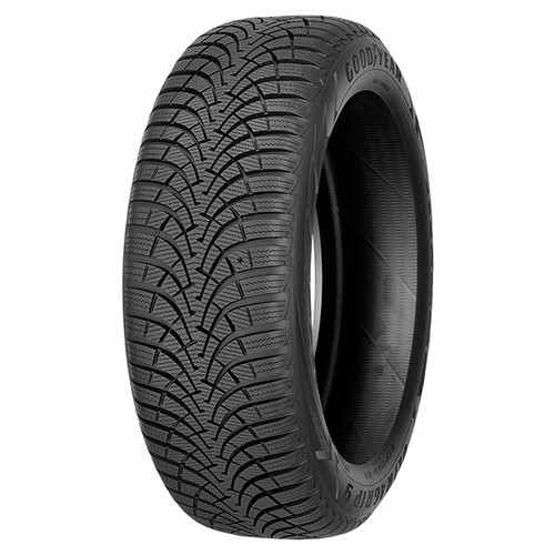 TYRE WINTER GOODYEAR 185/65 R14 86T ULTRAGRIP 9+ | eBay Australia