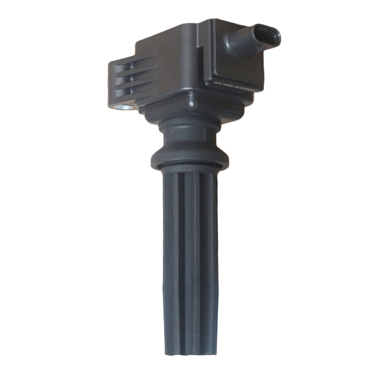 4x Ignition Coils For Jaguar XF Sportbrake X250 2.0 T JDE30294 JDE39937 ...