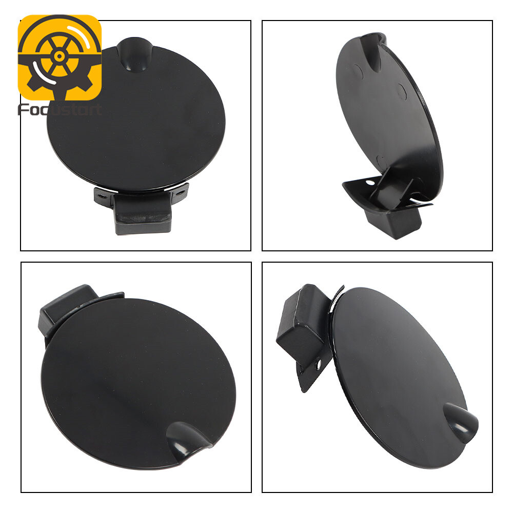 NEW Fuel Flap For Holden Commodore VU VY VZ 00-07 Ute Filler Cover ...