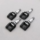 New 13598787 TPMS Tire Pressure Sensor For GM Cadillac ATS CTS 433MHz ...