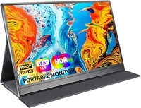 Playstation 3d Display for sale - eBay