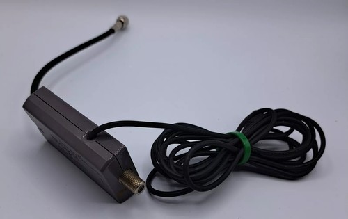 Nintendo NES RF AV Cable Adapter Switch SNES NES-003 Official OEM | eBay