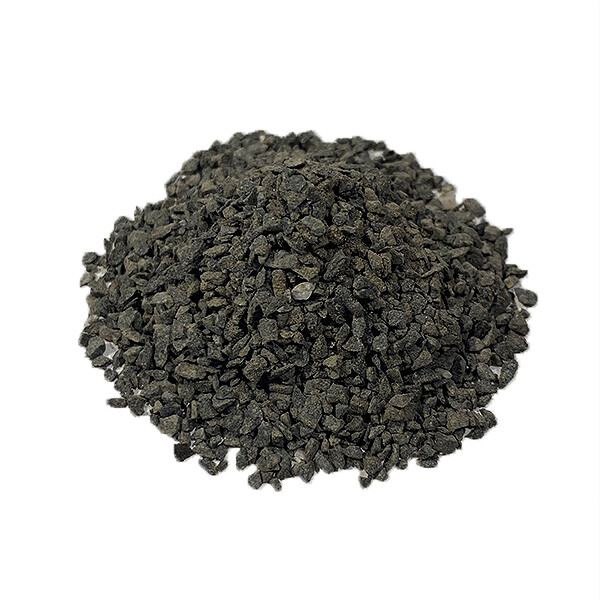 Ultra Realistic OO Gauge Model Railway Track Ballast Layout - Granite ...