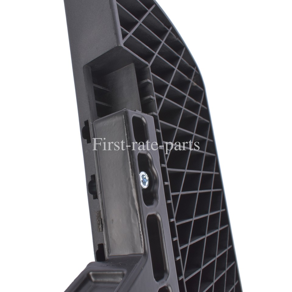 For 2006-2014 Ford F-150 Flip Down Bumper Bed Step Folding Truck ...