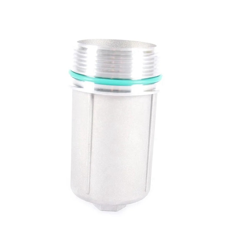 Auto-GetriebeöLfiltergehäUse 0BH325159B für A3 0BH 325 159 B L7S4 | eBay UK