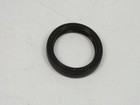 CHRYSLER DODGE JEEP FRONT CRANKSHAFT OIL SEAL OEM NEW MOPAR 2142125000 ...