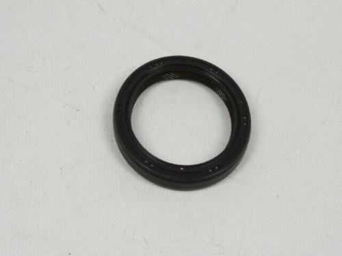 CHRYSLER DODGE JEEP FRONT CRANKSHAFT OIL SEAL OEM NEW MOPAR 2142125000 ...