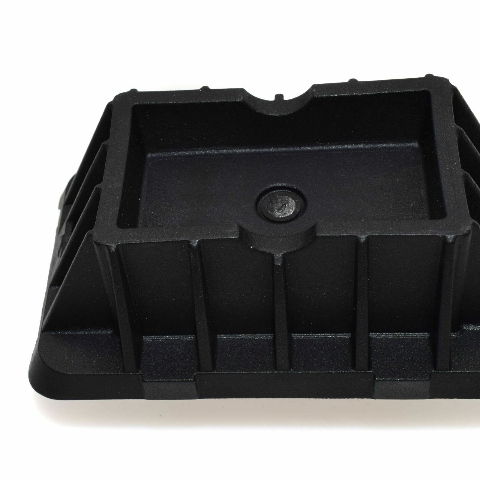 For BMW X3 X4 X5 X6 E70 F25 51717189259 Under Car Support Lifting Pad ...