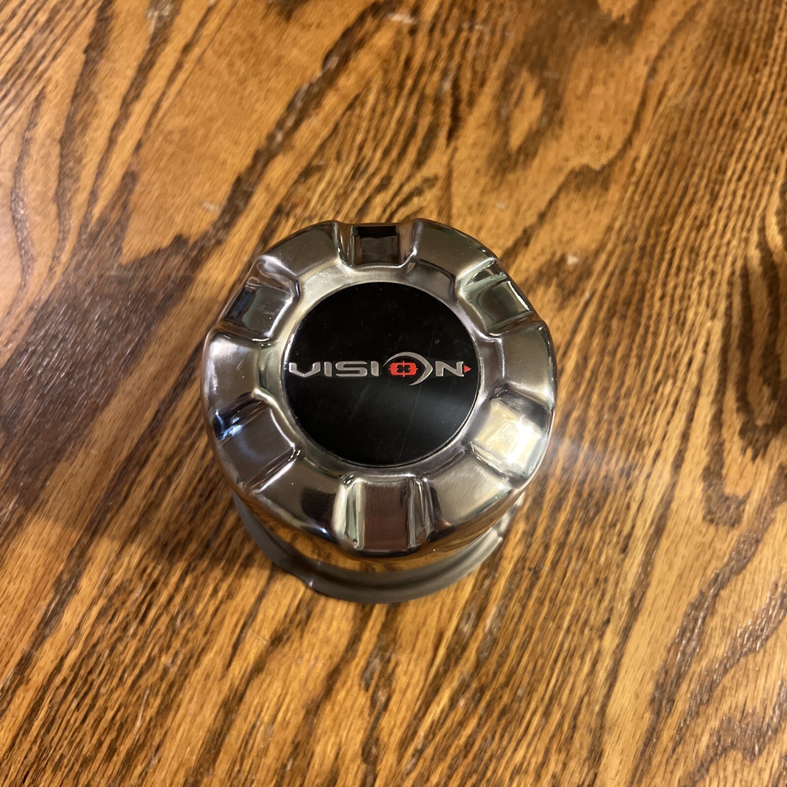 Vision Center Cap C171-V35 | eBay