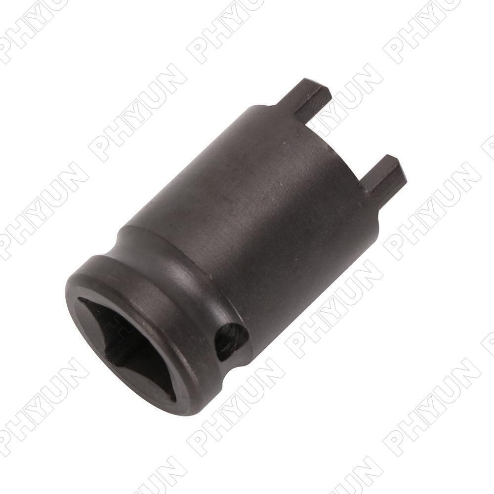 Rear Rocker Fork Shaft Socket Remover Tool For Sur-Ron Surron Lightbee ...