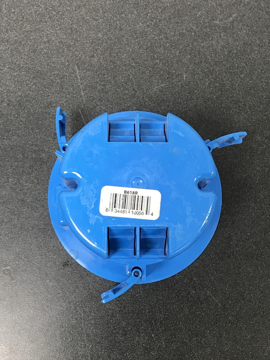 Carlon Electrical Boxes Enclosures Carlon® E9802D Type 2FSE