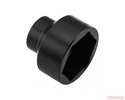 BikeMaster Fork Cap Nut Socket - 34mm 08-34 | eBay