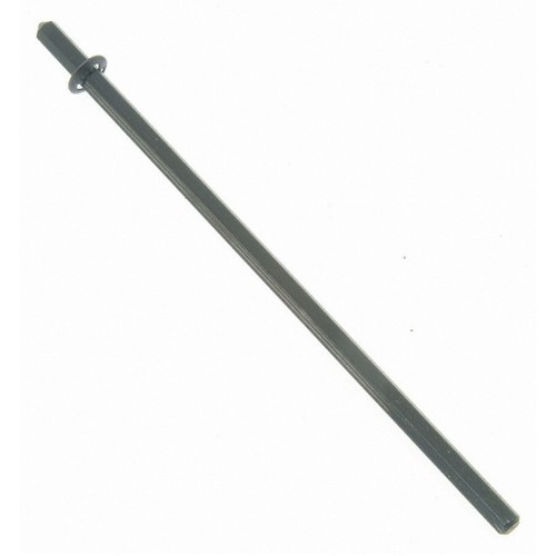 Engine Oil Pump Intermediate Shaft for Explorer, Mountaineer+More 224 ...